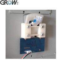 China GROW R303/R306 Series Bracket of Capacitive Fingerprint Module Scanner Sensor For Access Control (R303/R303S/R304A/R306/R306S) for sale