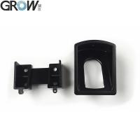 China GROW Black Bracket of Fingerprint Module Access Control(R301T/R302) for sale