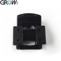 China GROW Black Bracket of Fingerprint Module Access Control(R301T/R302) for sale