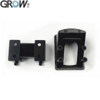 China GROW Black Bracket of Fingerprint Module Access Control(R301T/R302) for sale