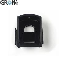 China GROW Black Bracket of Fingerprint Module Access Control(R301T/R302) for sale