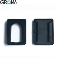 China GROW Black Case Enclosure Fingerprint Access Control Module(R301T/R302/R303/R303S/R304A/R306/R306S) for sale