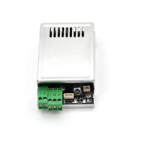 China GROW KL216 Biometric Fingerprint Recognition Access Control System With Jog Mode/Ignition Mode/Self-locking Mode for sale