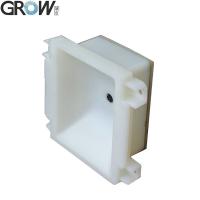 China GROW GM72 Cheap New Design USB/TTL232 Interface 1D/2D/QR Android Barcode Scanner Reader Module For Bus for sale