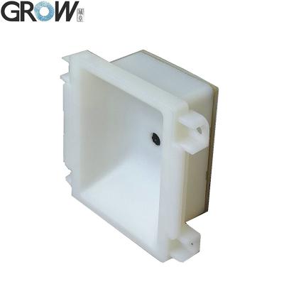 China GROW GM72 Cheap New Design USB/TTL232 Interface 1D/2D/QR Android Barcode Scanner Reader Module For Bus for sale