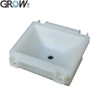 China GROW GM72 Cheap New Design USB/TTL232 Interface 1D/2D/QR Android Barcode Scanner Reader Module For Bus for sale
