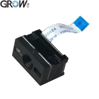 China GROW GM65-S 1D/QR/2D Bar Code Scanner QR Code Reader Barcode Reader Module for sale