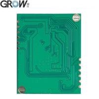 China GROW GM68 1D 2D USB2.0 / UART Bar Code Qr Code Scanner Reader Module Barcode for sale