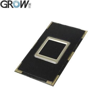 China Grow R301T 2000 Capacity Fingerprint Access Control Module Sensor Scanner For Android Linux Windows for sale