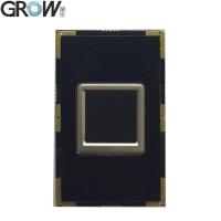 China Grow R301T 2000 Capacity Fingerprint Access Control Module Sensor Scanner For Android Linux Windows for sale