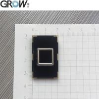 China Grow R301T 2000 Capacity Fingerprint Access Control Module Sensor Scanner For Android Linux Windows for sale
