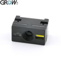 China GROW GM65-S 1D/QR/2D Bar Code Scanner QR Code Reader Barcode Reader Module for sale
