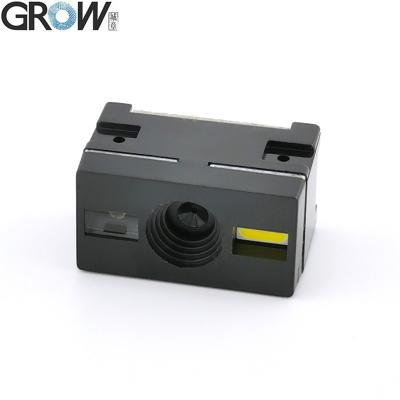 China GROW GM65-S 1D/QR/2D Bar Code Scanner QR Code Reader Barcode Reader Module for sale