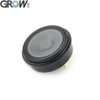 China GROW GM910S Black DC3.3V USB UART 2D / 1D Qr Scanner Module for sale