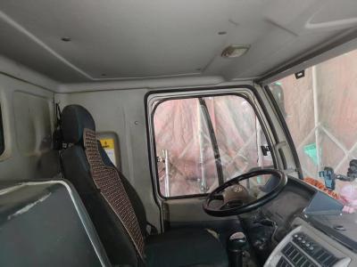 China USED ZOOMLION 35 ton mobile crane truck crane Lifting Equipment Hydraulic Crane Hoist Machinery for sale