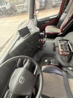 China 2020 SANY 73m Pump Truck 73m/70m/68m/67m Concrete Pump Ready Mix for sale