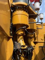 China 2020 SANY 73m Pump Truck 73m/70m/68m/67m Concrete Pump Ready Mix for sale