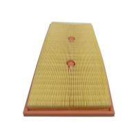 China Auto Engine Air Filter A2760940004 For Mercedes Benz , Brabus , Lorentz for sale