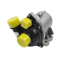 China Auto Electronic Water Pump 11517588885 11517632426 For BMW N54 N55 Coolant Pump for sale