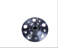 China Auto Parts Front Wheel Bearing Left And Right 2203300725 For Mercedes Benz W220 for sale