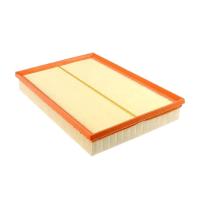 China Auto Spare Parts Car Air Filter For Mercedes-Benz A0000903751 for sale