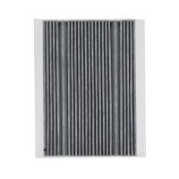 China A4478300000 Activated Carbon Cabin Air Filter For Mercedes Benz for sale
