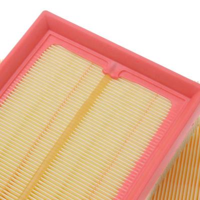 China Auto Spare Parts Enigne Air filter A2730940404 Suitalbe For MERCEDES-BENZ for sale