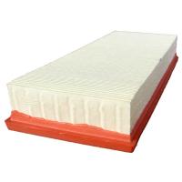 China Auto Spare Parts Enigne Air filter A2730940404 Suitalbe For MERCEDES-BENZ for sale