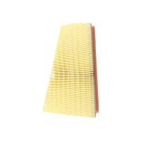 China Auto Parts Repair Replace Parts Cabin A2700940004 Purifier Air Filter For Mercedes Benz for sale