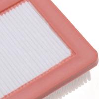 China Auto Spare Parts Air Filter A2810940000 Used for Mercedes-Benz Smart Forfour Fortwo for sale
