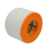 China Auto Audi Air System Parts Air Filter 4GD133843A for Audi VW Engine Air Purifier for sale