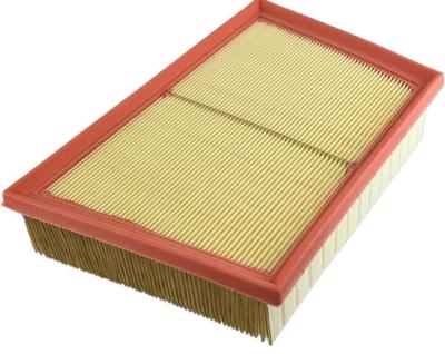 China Auto Repair Parts Car Air Filter CJ329610AA 28LR071942  LR071942 Suitable For Land Rover for sale