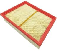 China Auto Repair Parts Car Air Filter CJ329610AA 28LR071942  LR071942 Suitable For Land Rover for sale