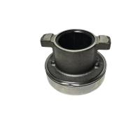 China Auto Original Truck Clutch Release Bearing DS916000706 50080094 For SHACMAN for sale