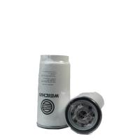 China Vehicle Engine Parts Heavy Truck  Diesel Fuel Primary Filter Element PL420  Used for Weichai Engine For SHACMAN Truck for sale