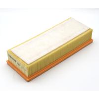 China Car Air Filter 8K0133843E Vehicle Engine Parts For Audi for sale