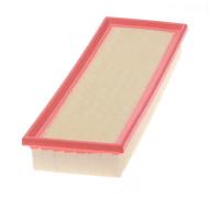 China Auto Repalce Parts Air Filter 13717561235 For Mini Cooper for sale