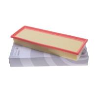 China Auto Repalce Parts Air Filter 13717561235 For Mini Cooper for sale