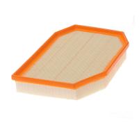 China Car Air Filter 13717590597 Vehicle Engine Parts For BMW for sale