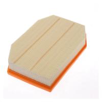 China Car Air Filter 13717590597 Vehicle Engine Parts For BMW for sale