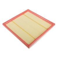 China Vehicle Replace Parts Car Air Filter Element 13717571355 Used For BMW Series5, Series6 for sale