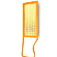 China Vehicle Engine Replace Parts Car Air Filter Element 13718626739 Used For BMW  X5 for sale