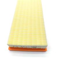 China Vehicle Engine Replace Parts Car Air Filter Element 13718626739 Used For BMW  X5 for sale