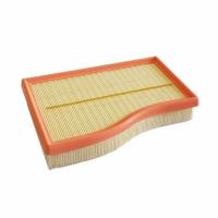 China Auto Spare Parts Car Air Filter Element A2820940004 Suitable For Mercedes-BENZ for sale