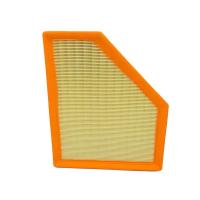 China Vehicle Spare Parts Car Air Filter Element 13718580428 Used For BMW 320i Z4 325Li xDrive for sale
