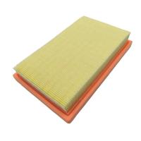 China Vehicle Engine Parts Car Air Engine System Air Filter A2740940104 for Mercedes-BENZ  C- Class E- Class for sale