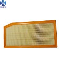 China Vehicle Engine Replace Parts Car  Air Filter A6540940004 Uesed For BENZ GLE S500 AMG for sale