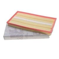 China Vehicle Engine Replace Parts Car  Air Filter A0000901651 Uesed For BENZ for sale