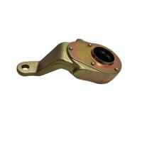 China Vehicle Brake Parts Brake Slack Adjuster Arm 693 199000340056 For Shacman F3000 for sale