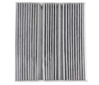China Auto Air Conditioning Parts Cabin Air Filter A2478301702 Filterate Particles Used For Mercedes-BENZ for sale